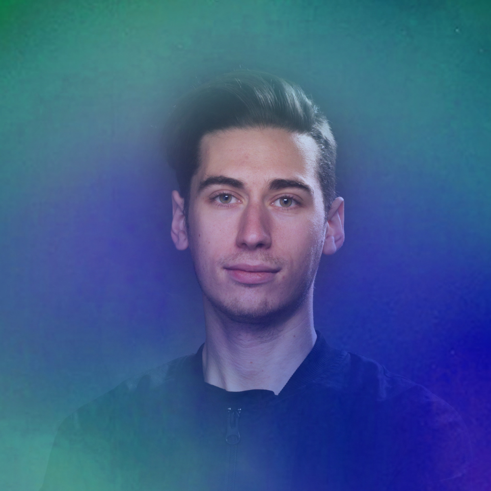 SPECTRA STUDIO | About